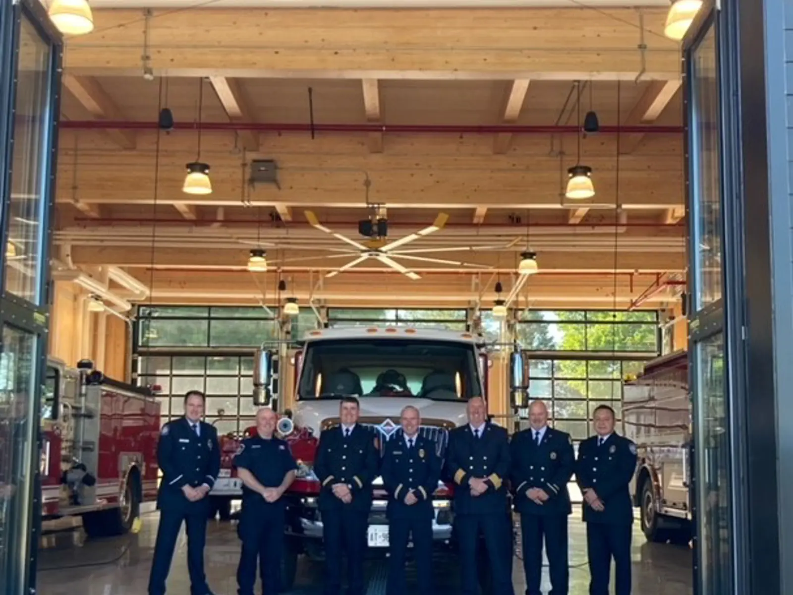 Centre Wellington Fire Rescue | Township of Centre Wellington