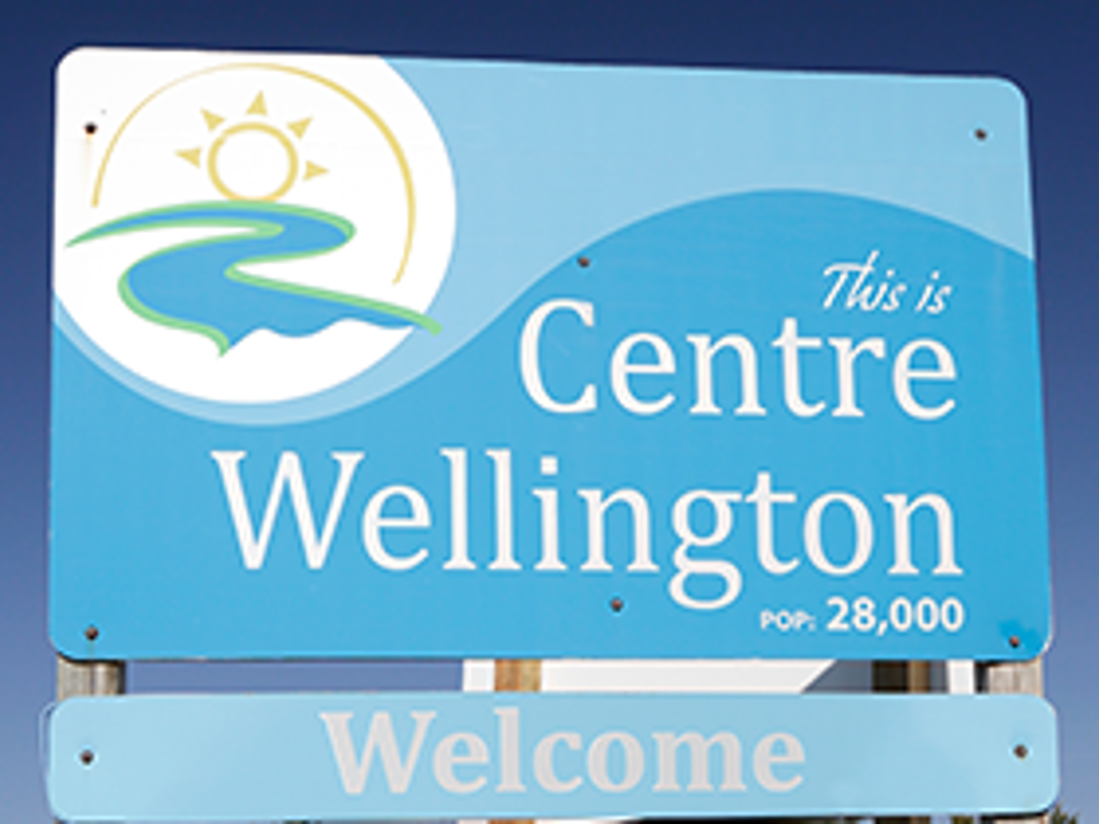 Doing Business | Township of Centre Wellington