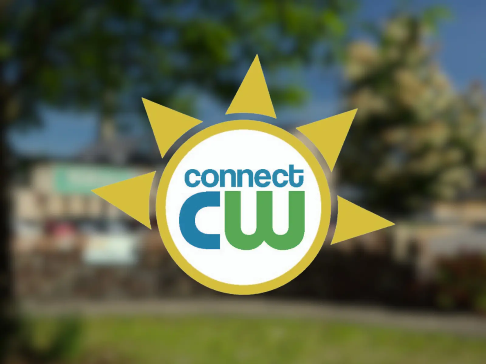 Connect With Us | Township of Centre Wellington