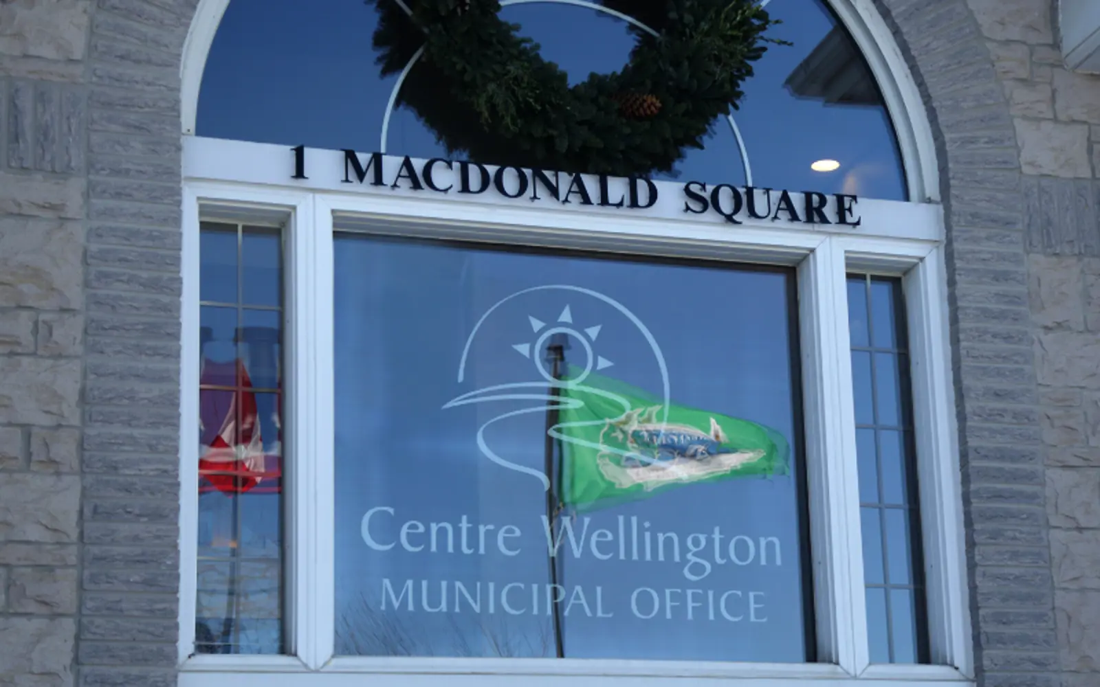 Home | Township of Centre Wellington