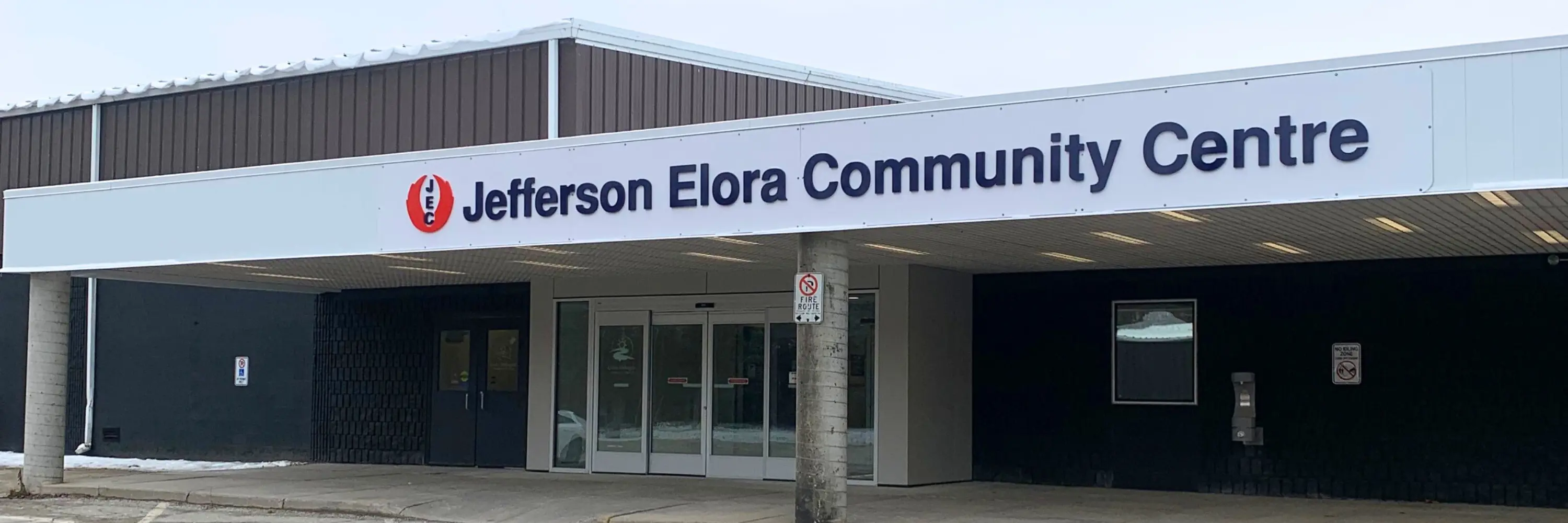 Community Partnerships | Township of Centre Wellington